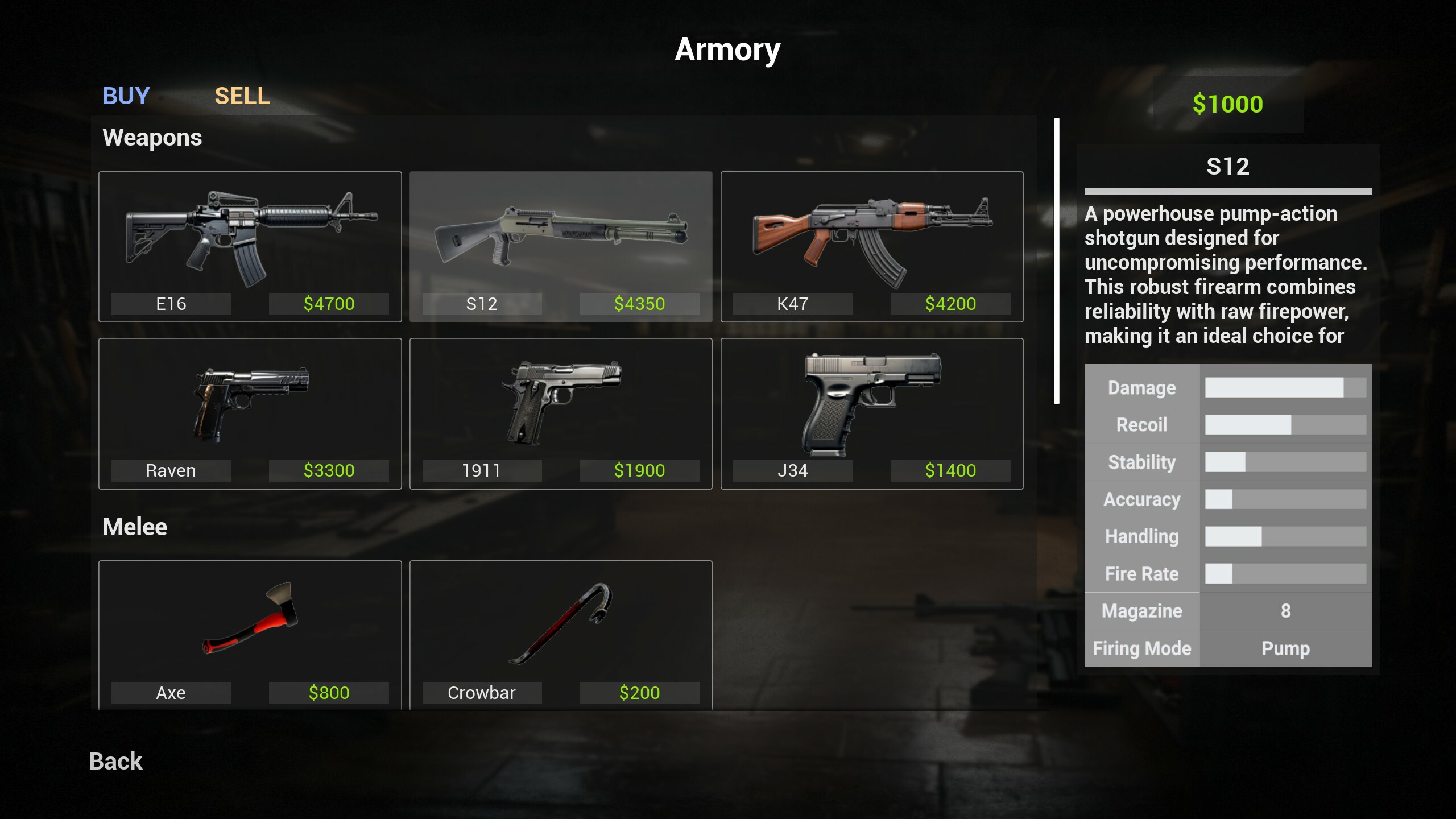 Steam Community :: Entities