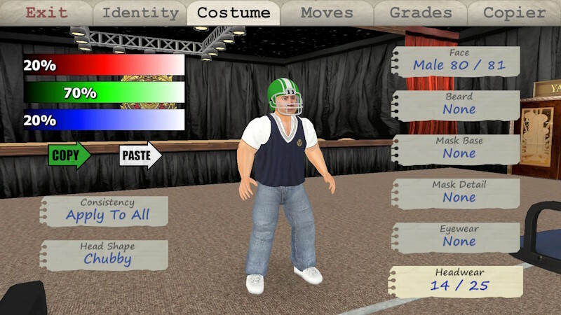 Steam Community :: Old School