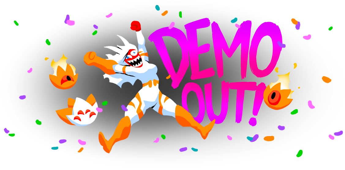 Steam Community :: Angelstruck