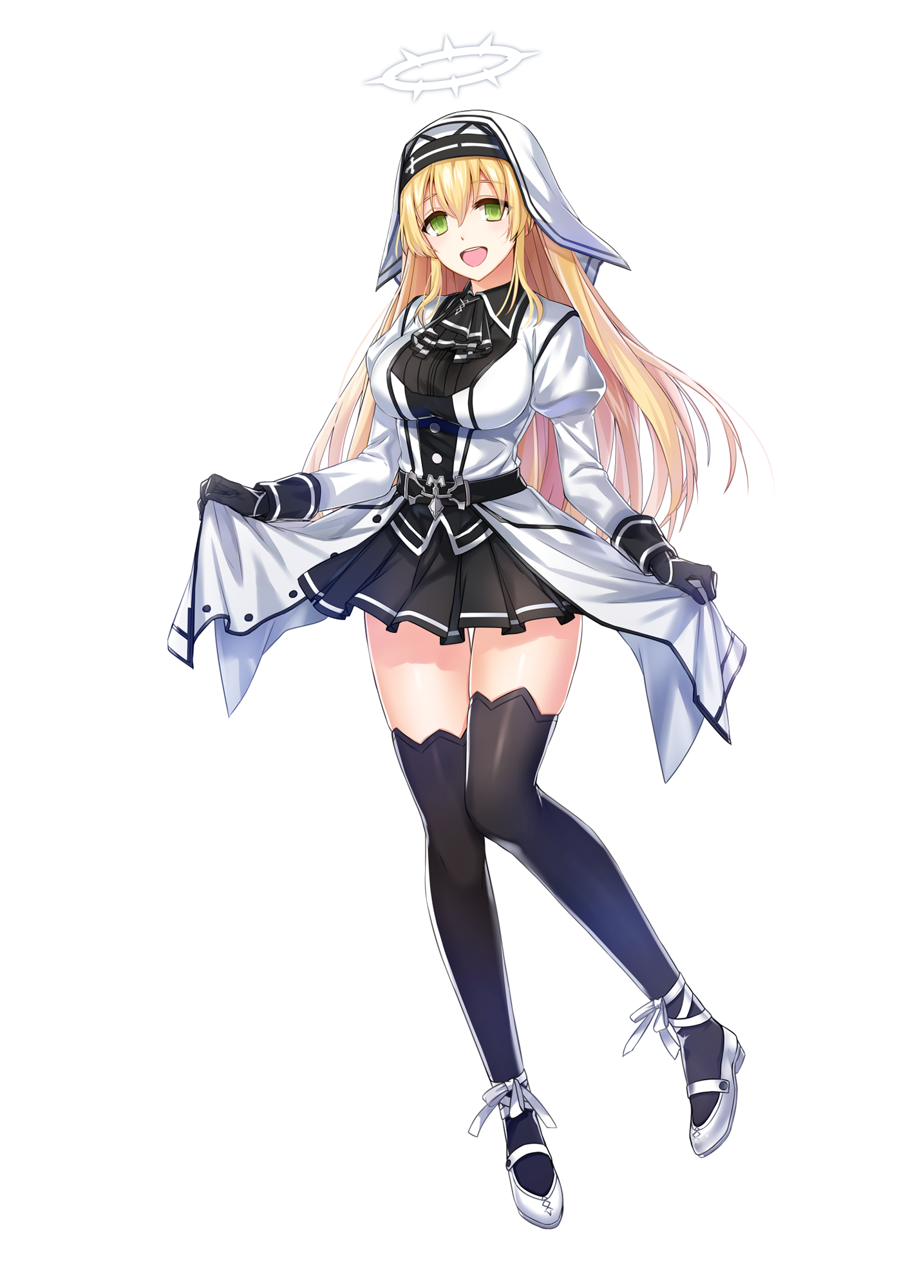 color # ffc000 costume specification color