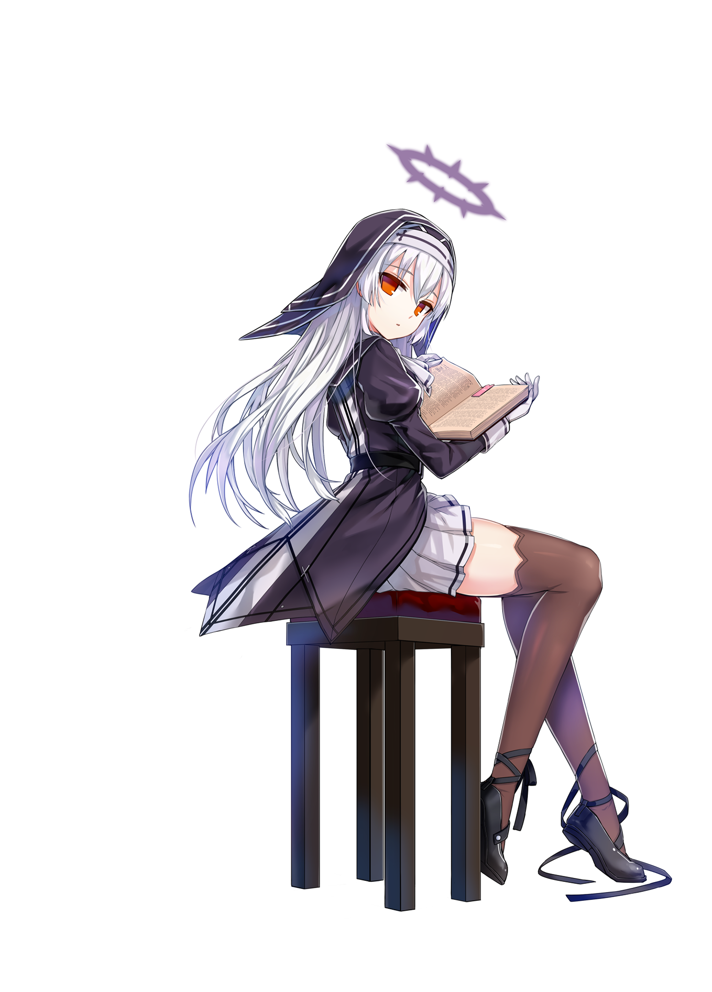 color # ffc000 a color color # ffc000 b color color # ffc000 c color ...