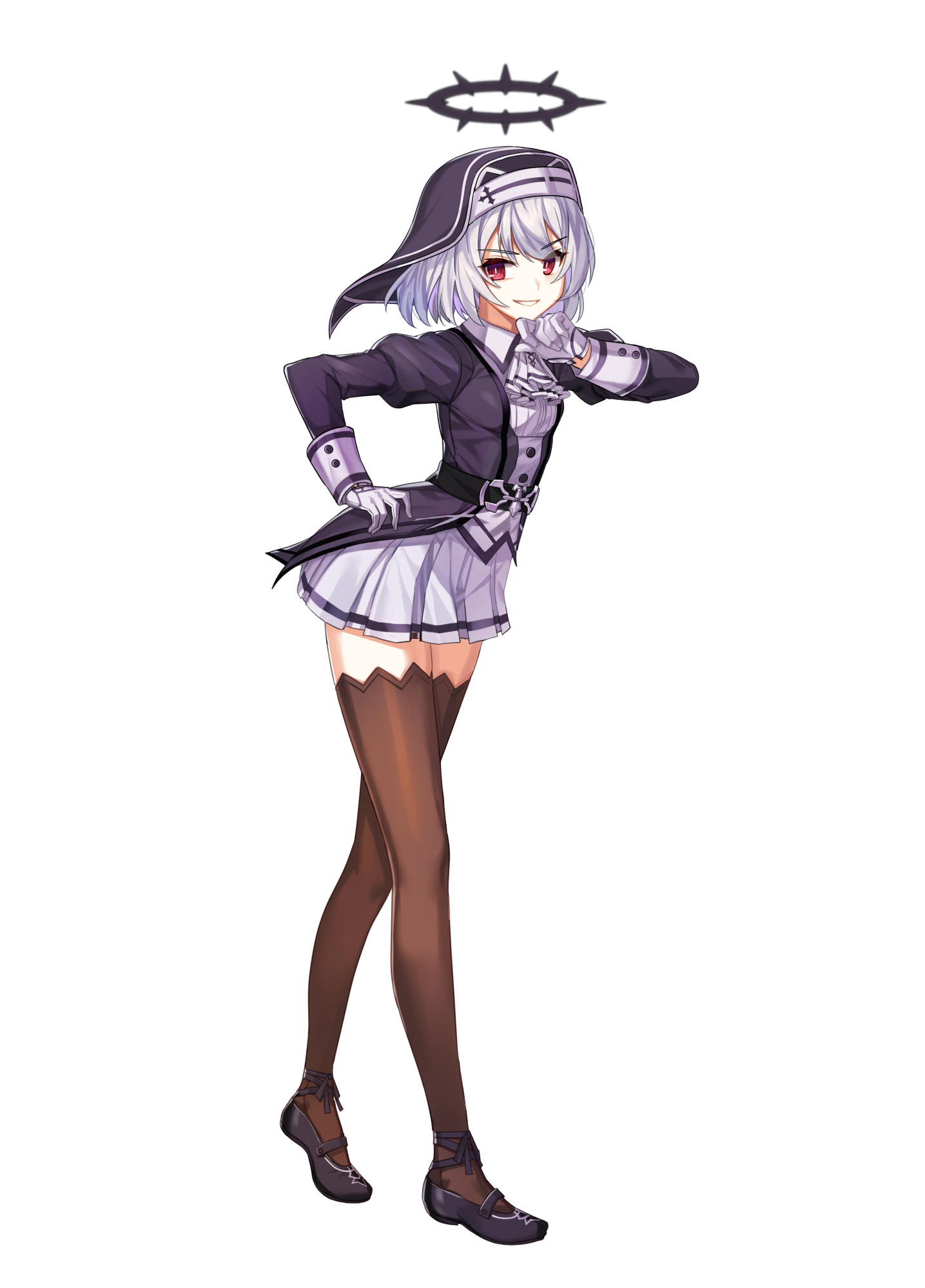 color # ffc000 costume specification color