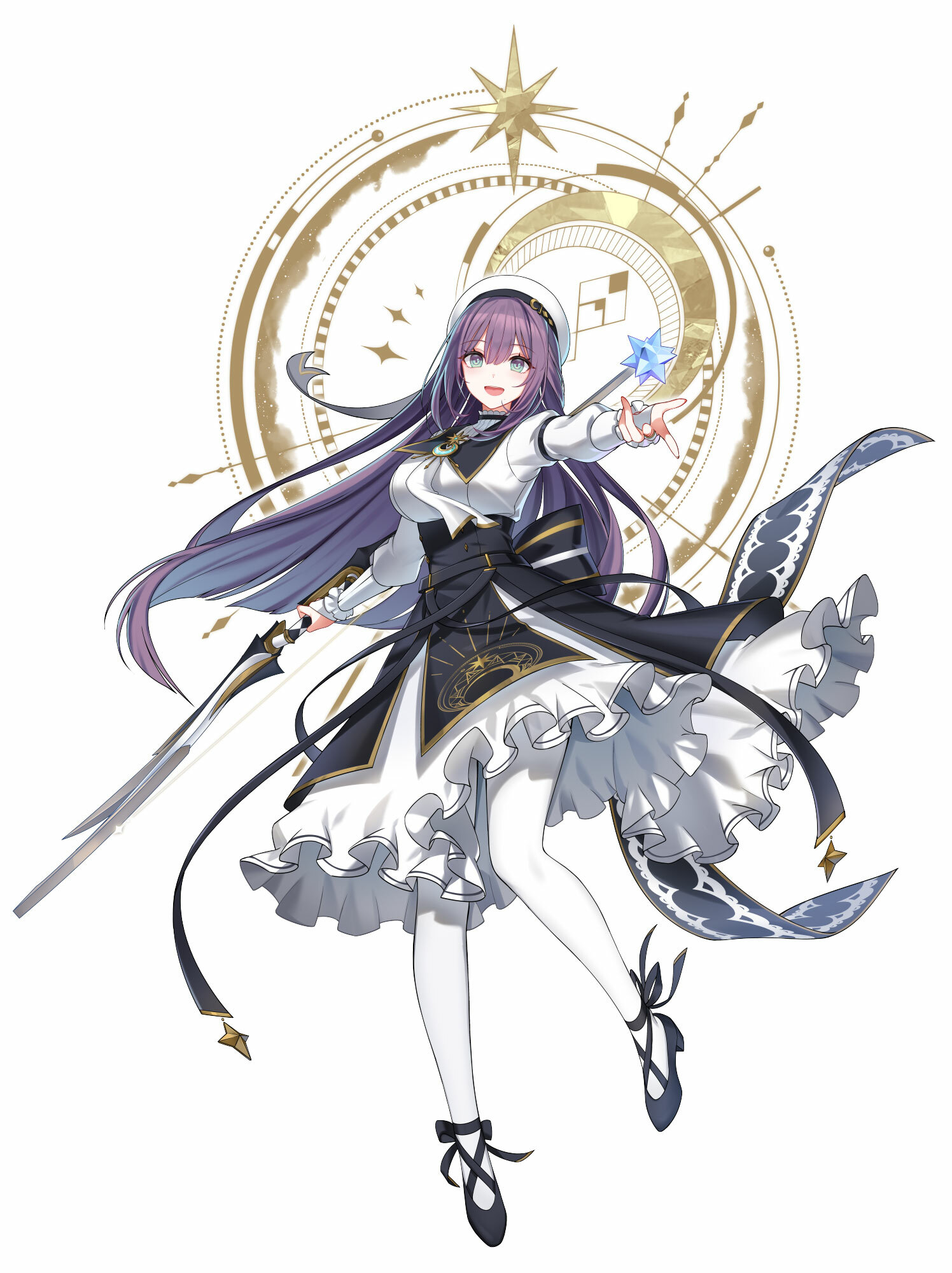 Steam Community :: Closers