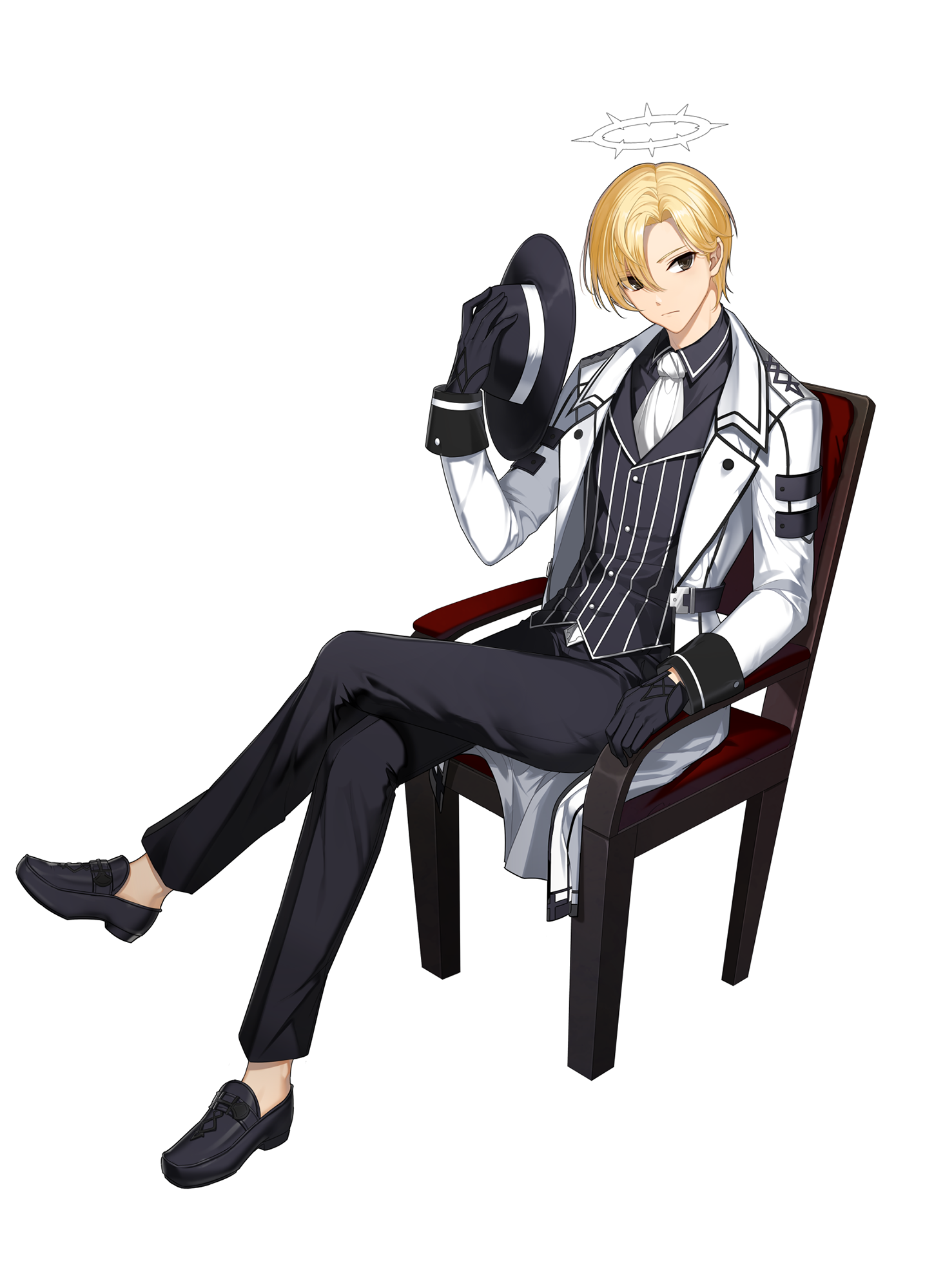 color # ffc000 a color color # ffc000 b color color # ffc000 c color ...