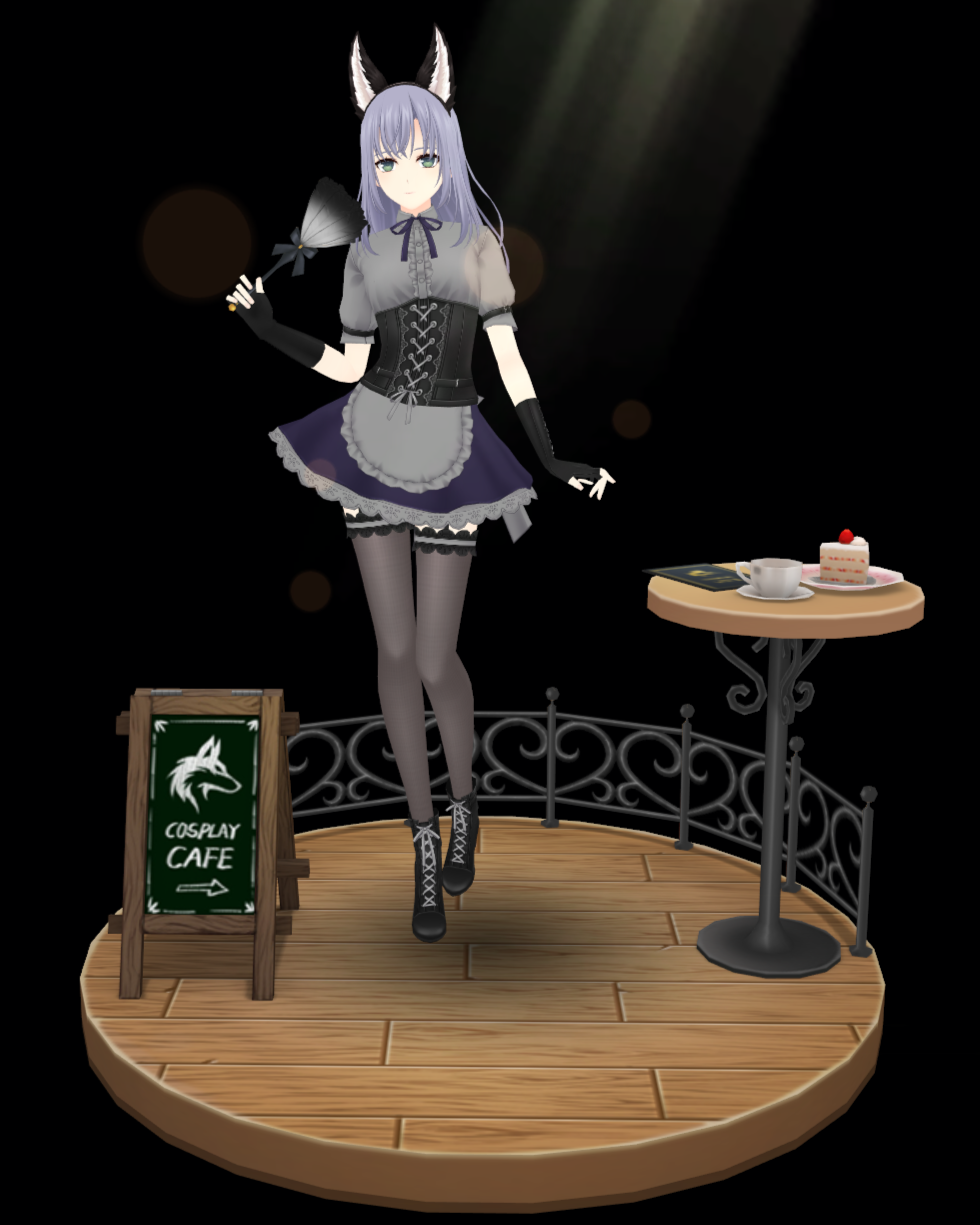 Steam Community :: Closers