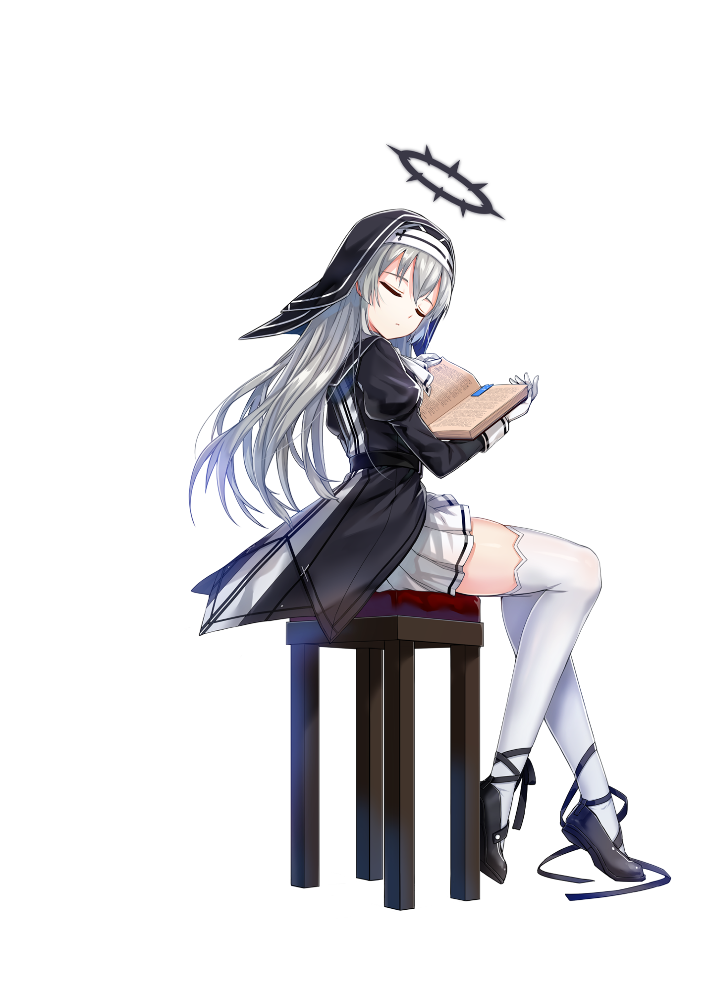 color # ffc000 costume specification color