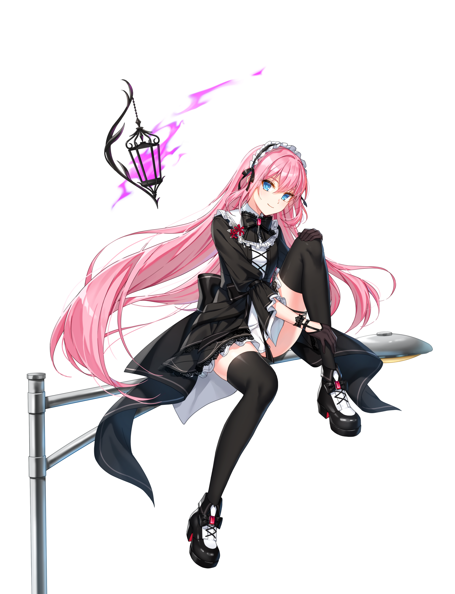 [color=#ffc000] Special [/color]