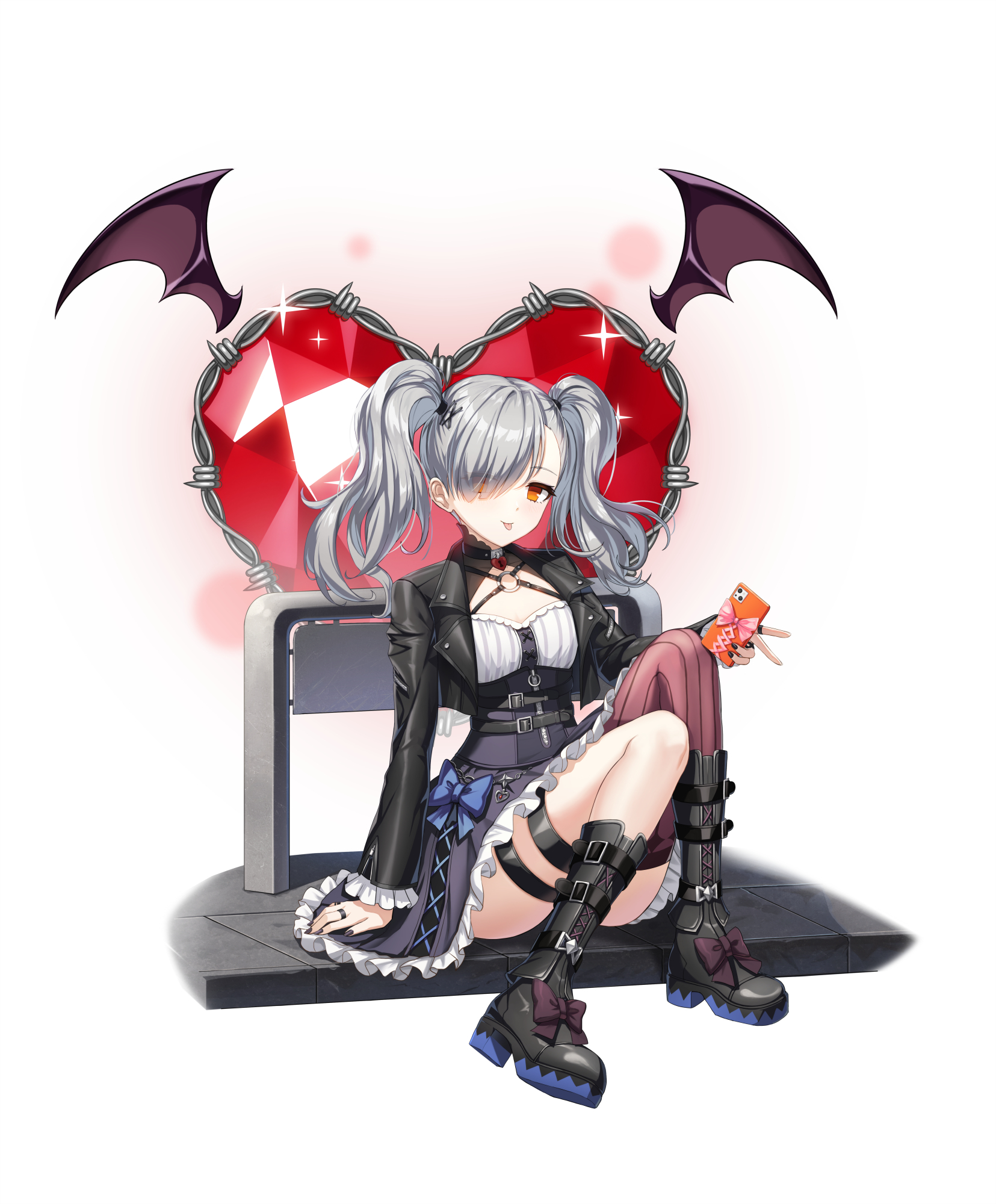 [color=#FFE135]Special[/color]