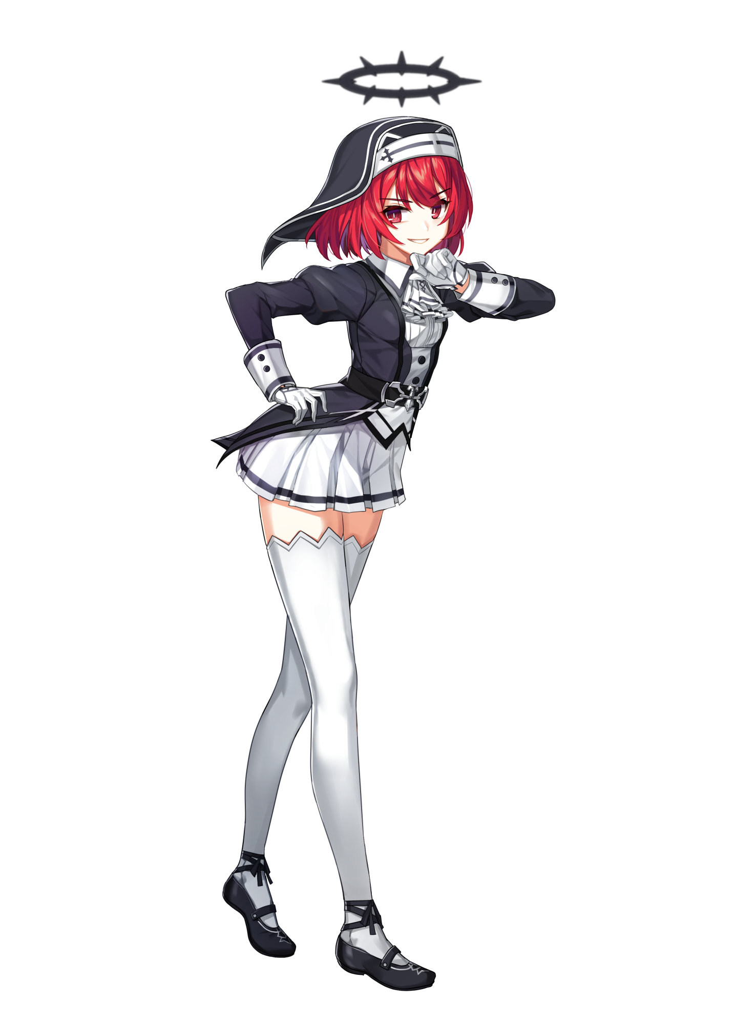 color # ffc000 costume specification color