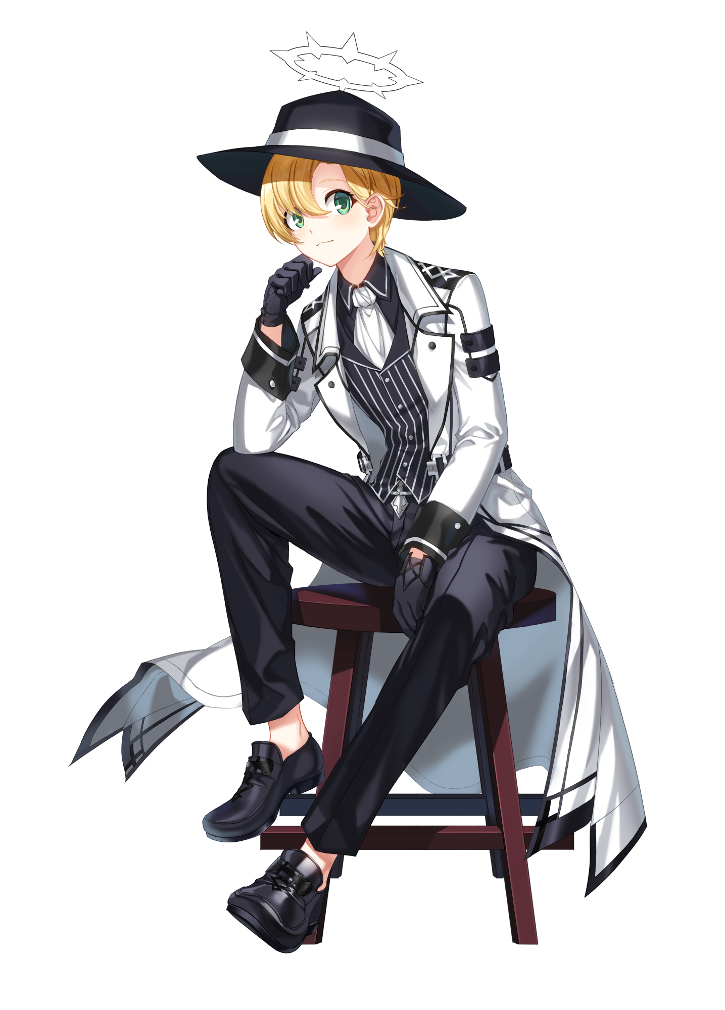 color # ffc000 a color color # ffc000 b color color # ffc000 c color ...