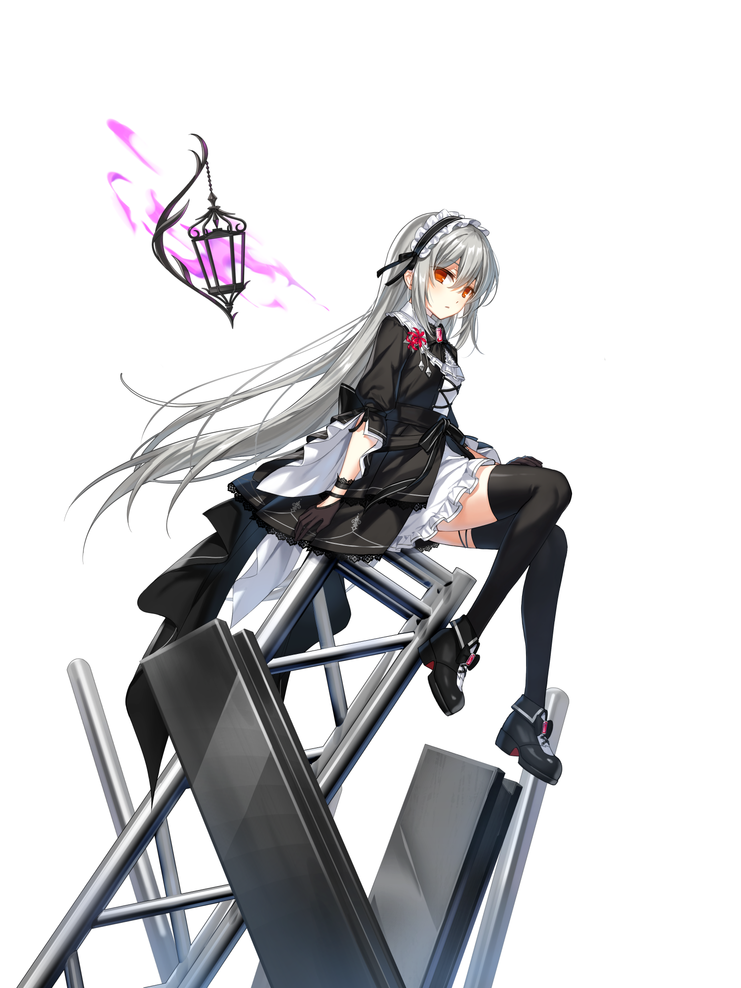 [color=#ffc000] Special [/color]