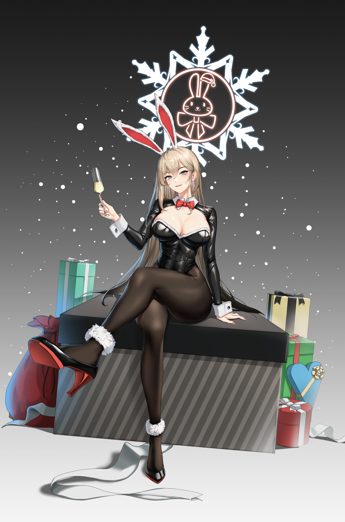 Available Costume – All Characters