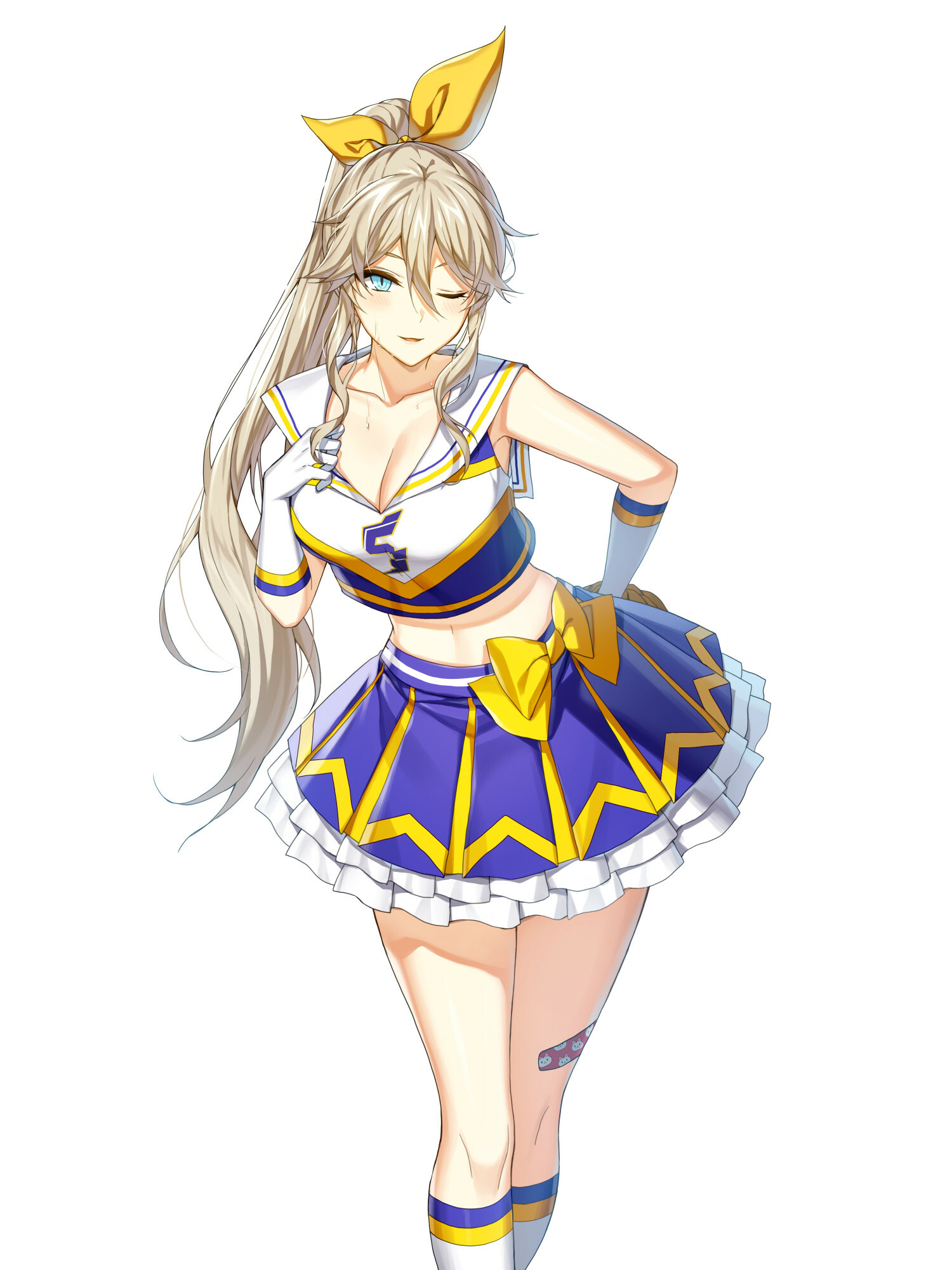 Solomon Synchro Fiber X18