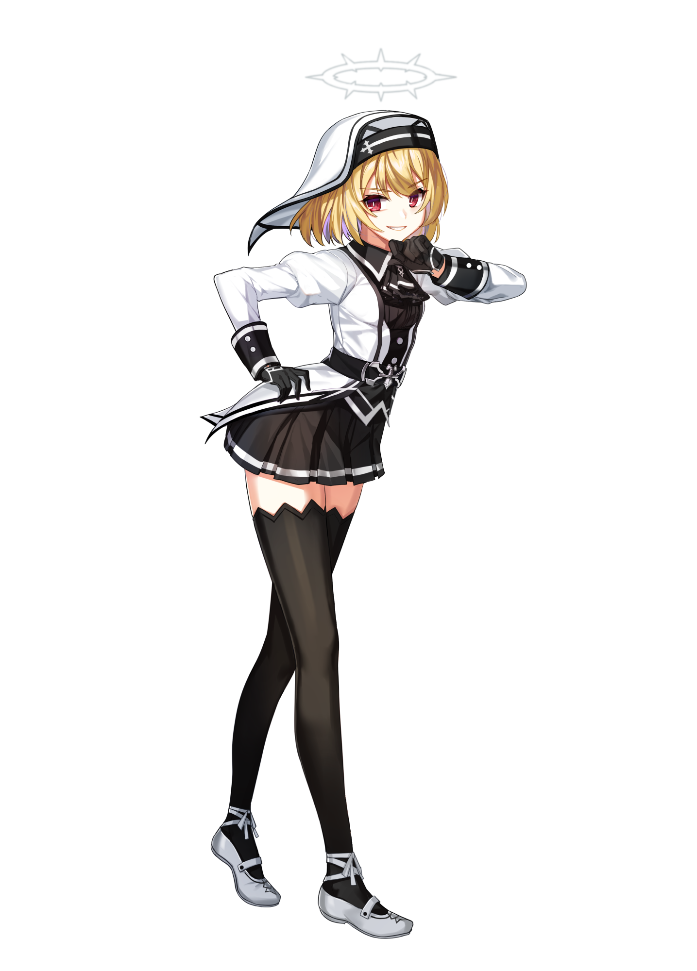 color # ffc000 costume specification color