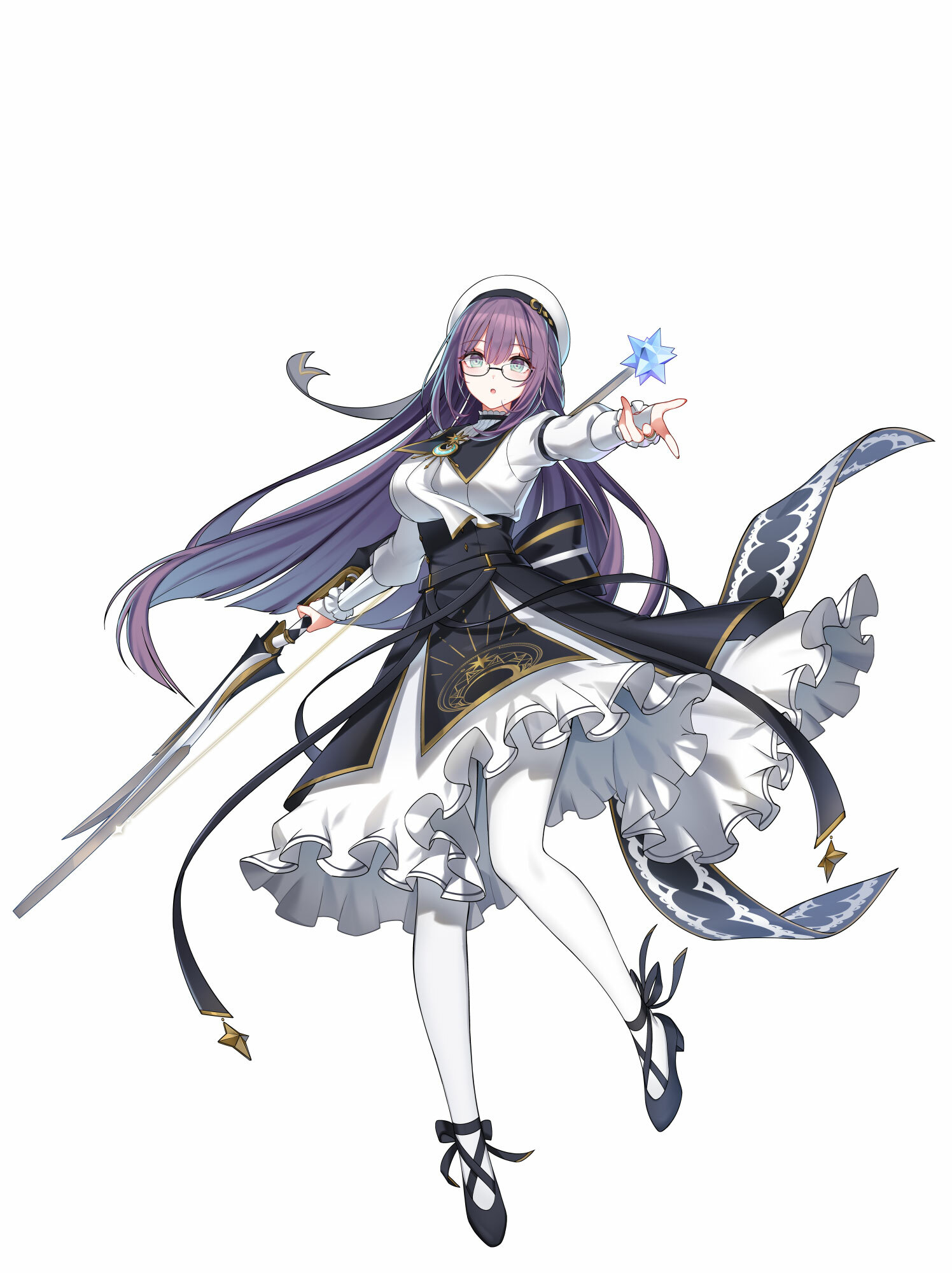 Steam Community :: Closers