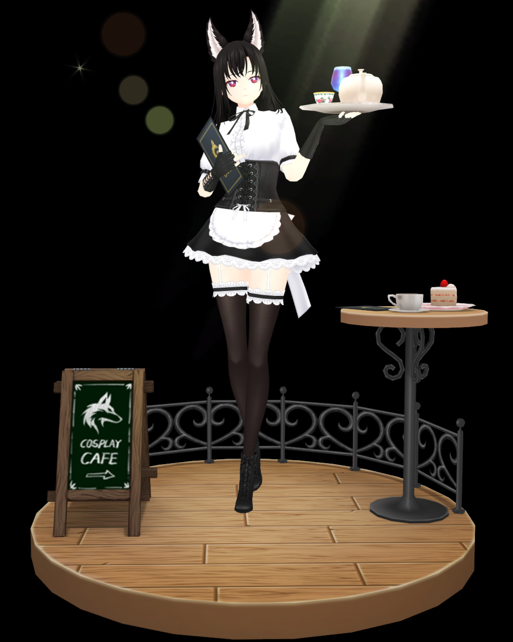 Steam Community :: Closers