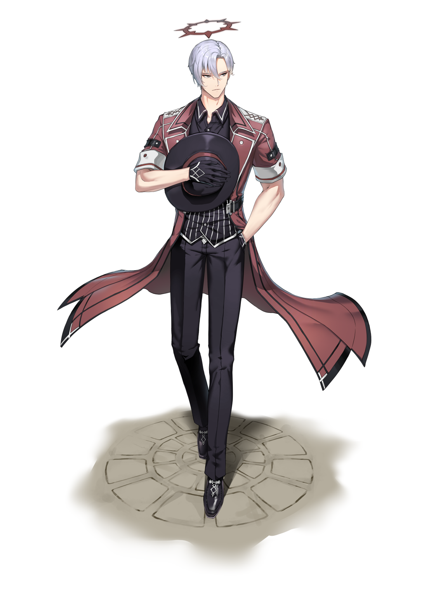 color # ffc000 a color color # ffc000 b color color # ffc000 c color ...