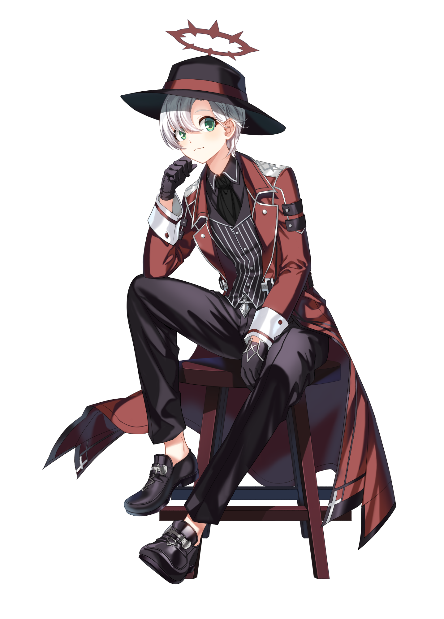 color # ffc000 a color color # ffc000 b color color # ffc000 c color ...