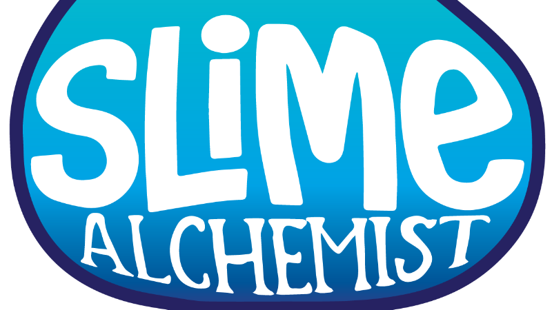 Slime Alchemist - SLIME ALCHEMIST ENTERS EARLY ACCESS! - Steam News