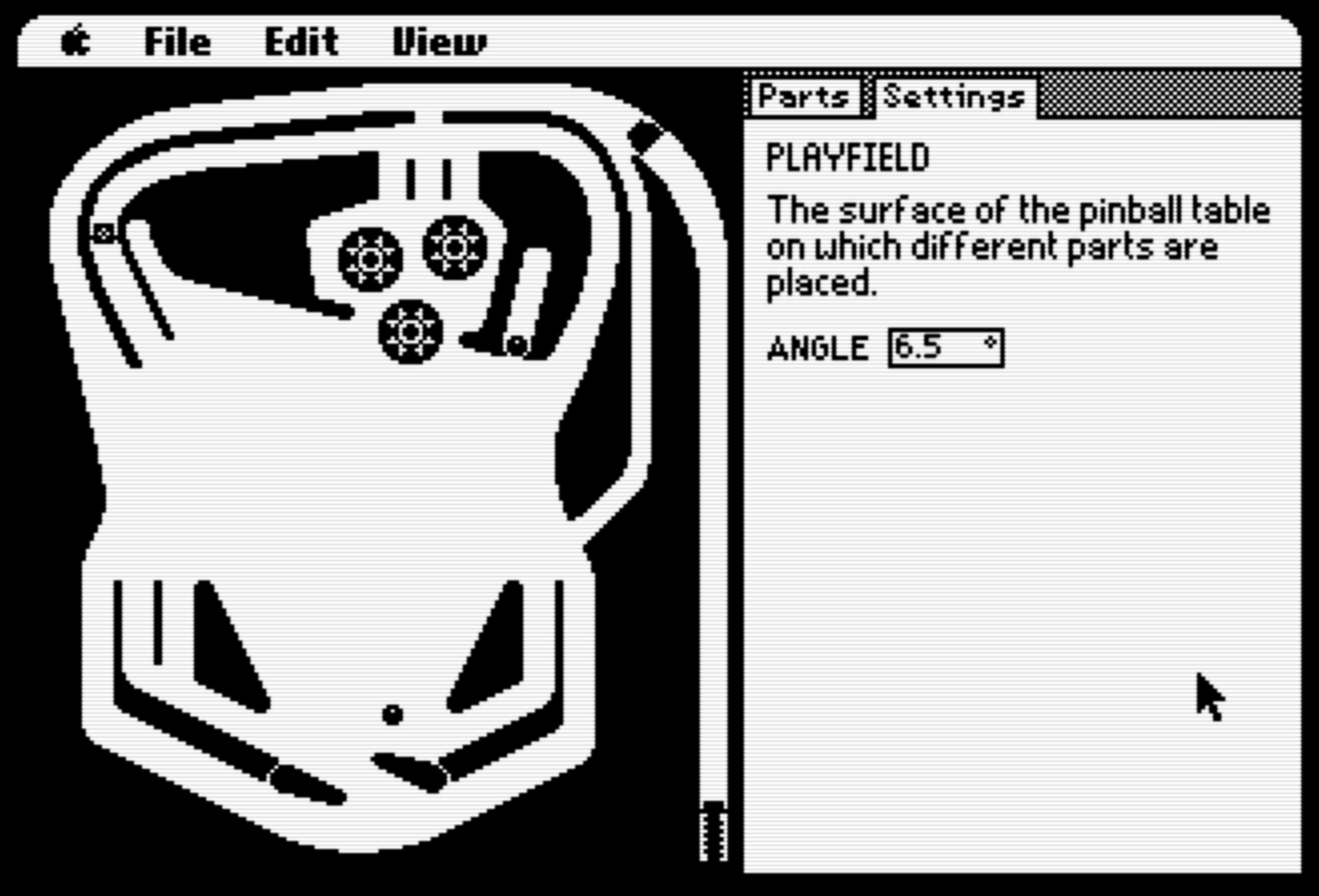 Steam Community :: Pixel Art Academy: Learn Mode