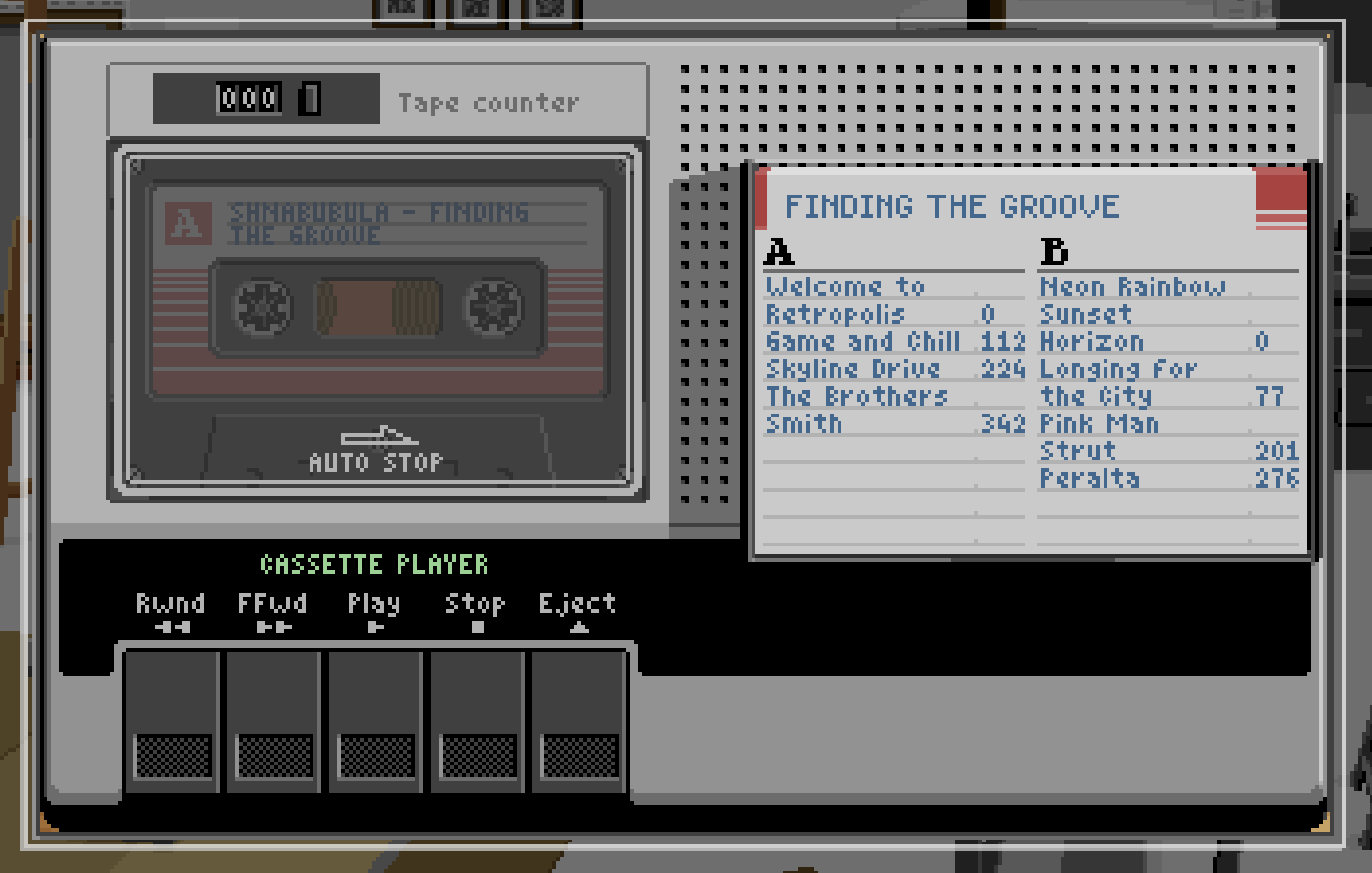 Steam Community :: Pixel Art Academy: Learn Mode