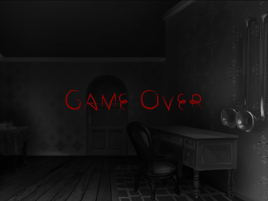 Steam Community :: MimiCries