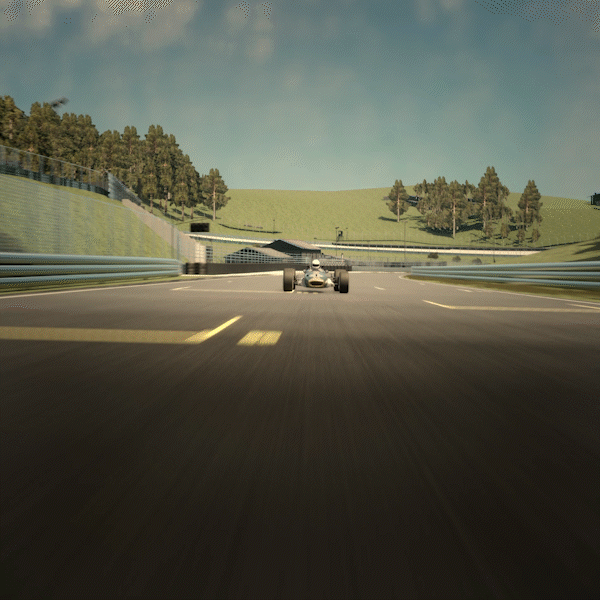Steam Community :: Hot Lap Racing