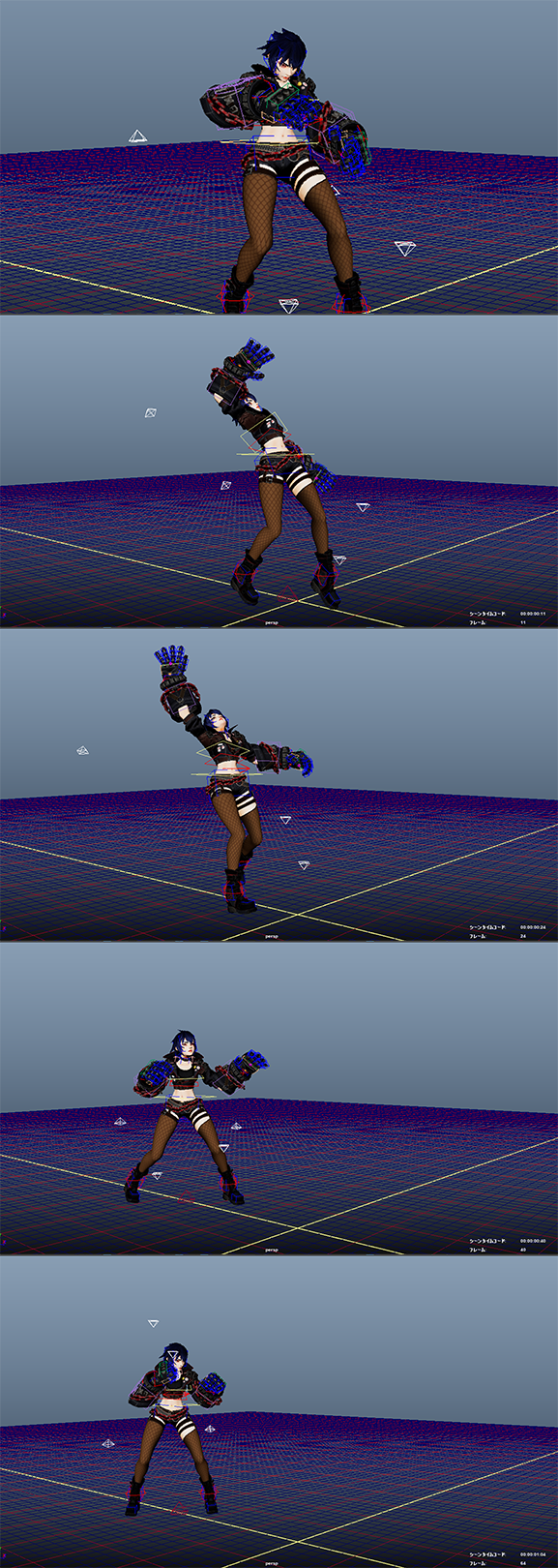 Steam Community :: Brazen Blaze