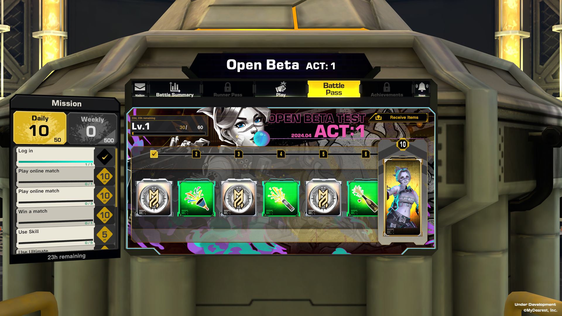 Steam Community :: Brazen Blaze