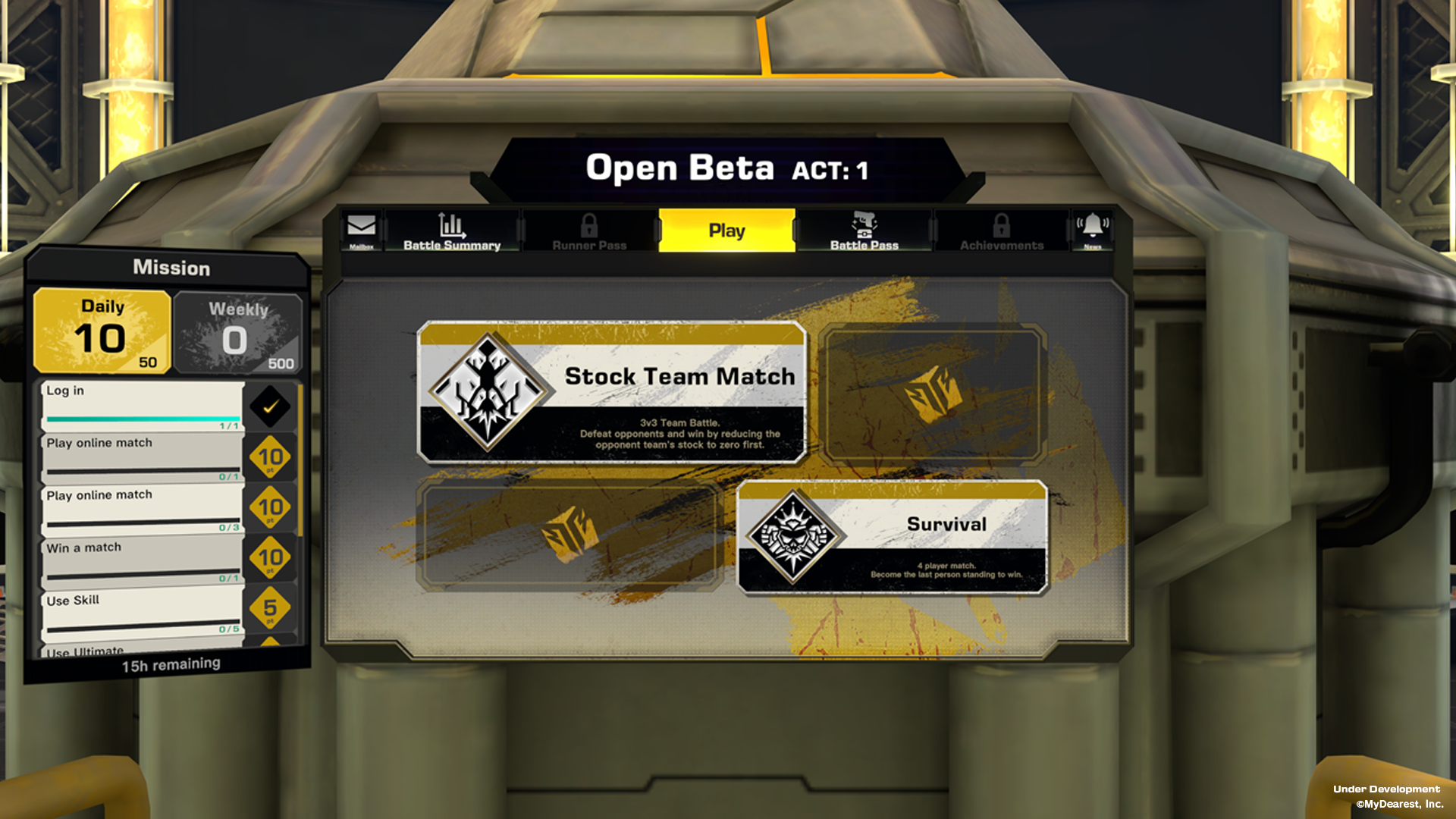 Steam Community :: Brazen Blaze