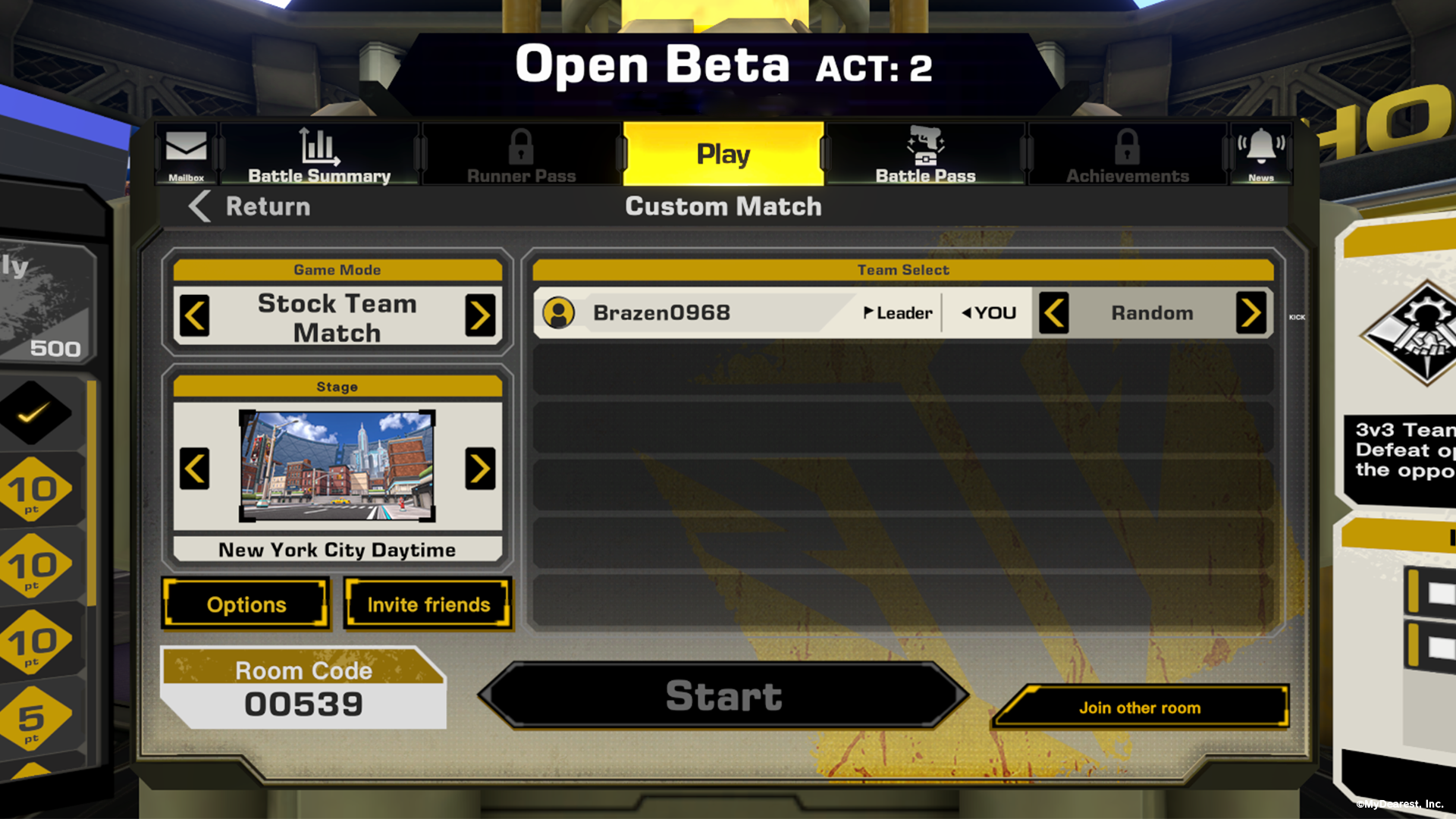 Steam Community :: Brazen Blaze