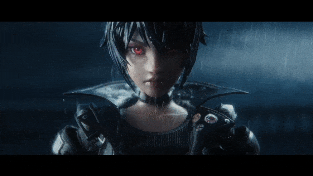 Steam Community :: Brazen Blaze