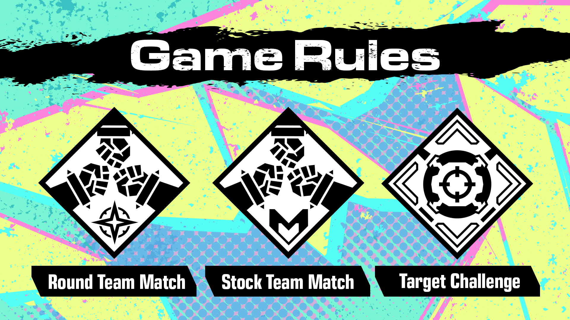 Steam Community :: Brazen Blaze