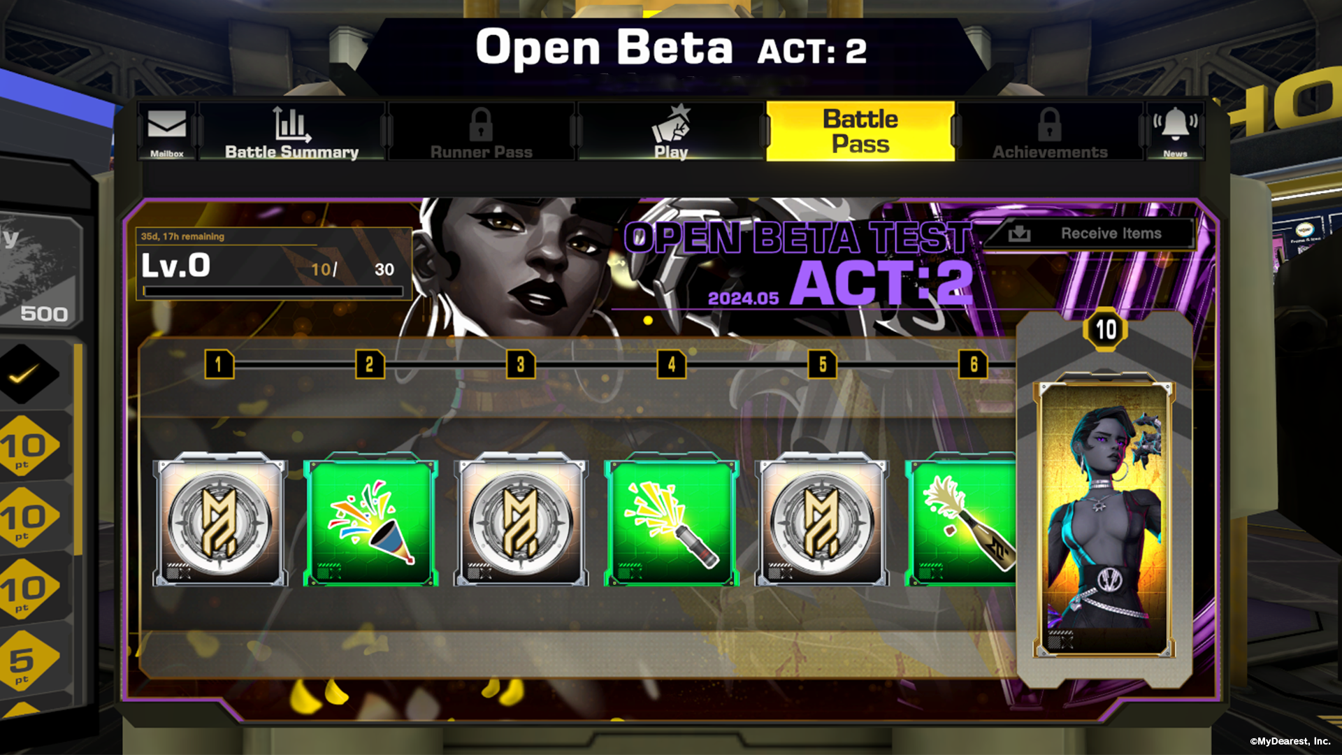 Steam Community :: Brazen Blaze