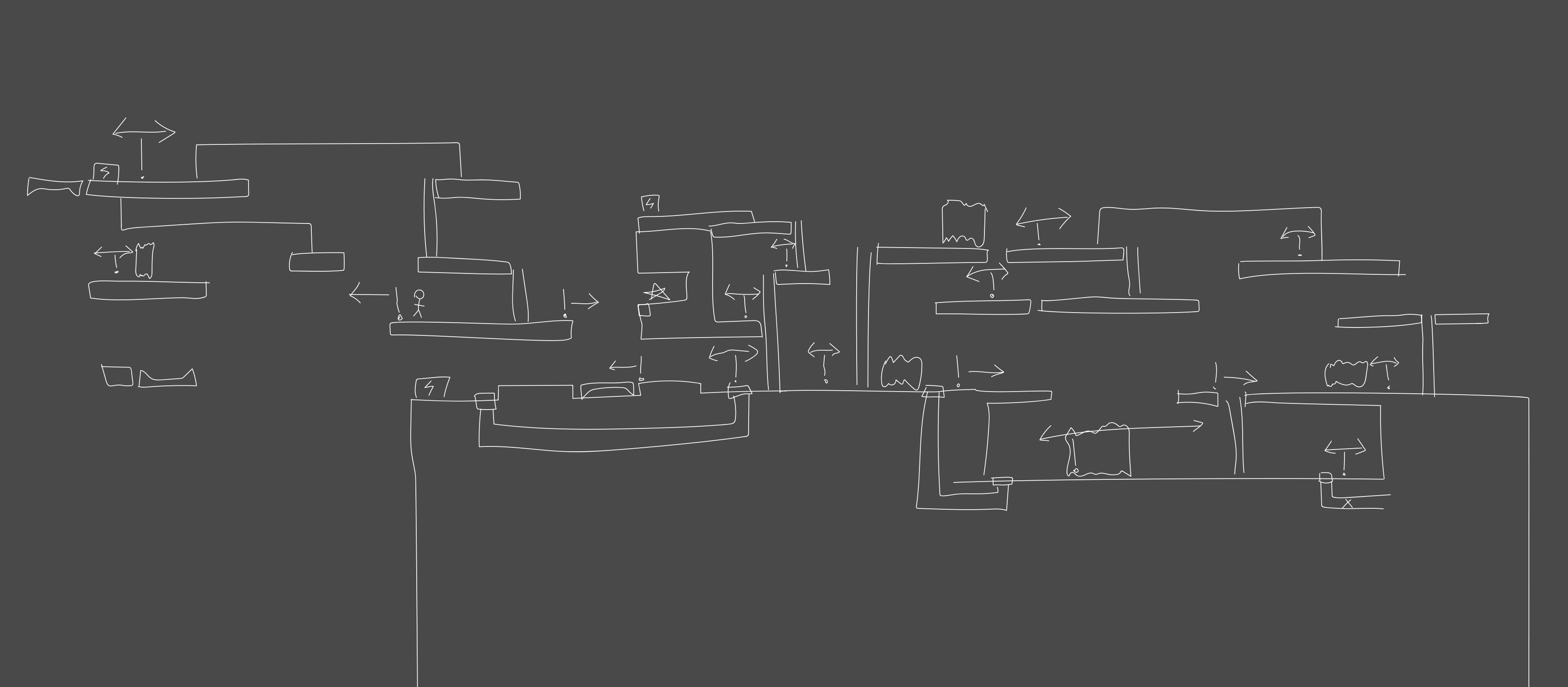 Steam Community :: Just Hide