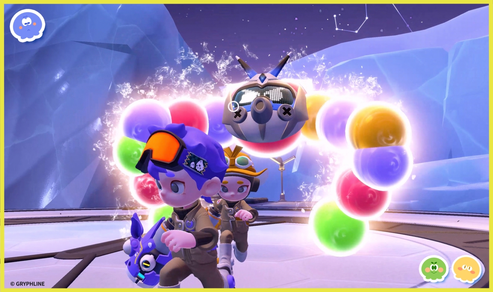 Steam Community :: POPUCOM