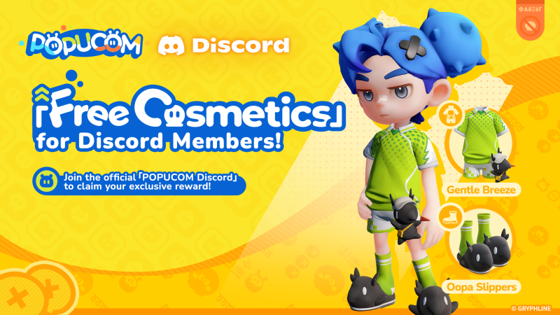 Steam Community :: POPUCOM