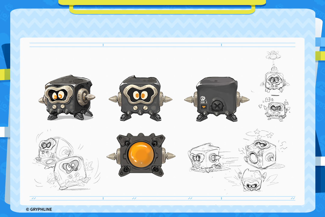 Steam Community :: POPUCOM