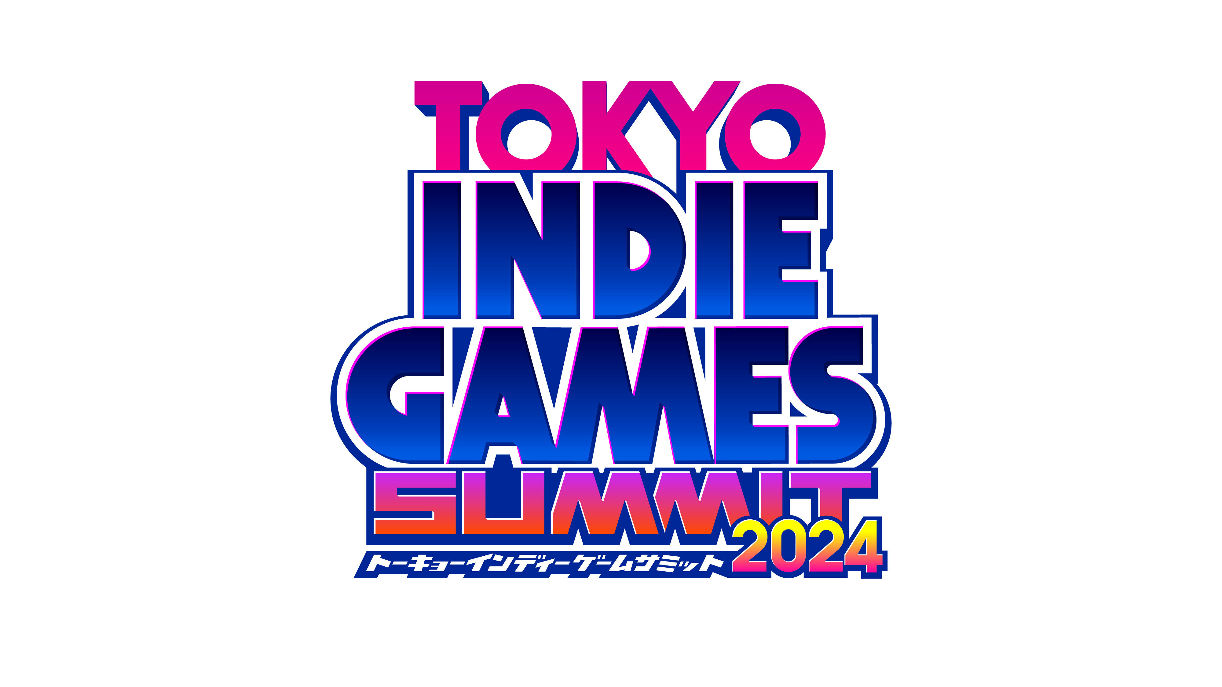 Steam Community :: Vivid World