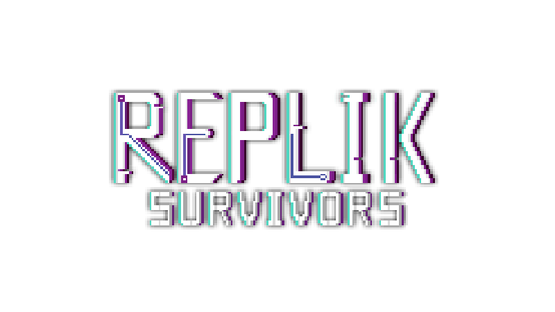 Replik Survivors - Update Plan - Steam News