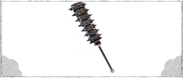 Steam Community :: Rogue Samurai