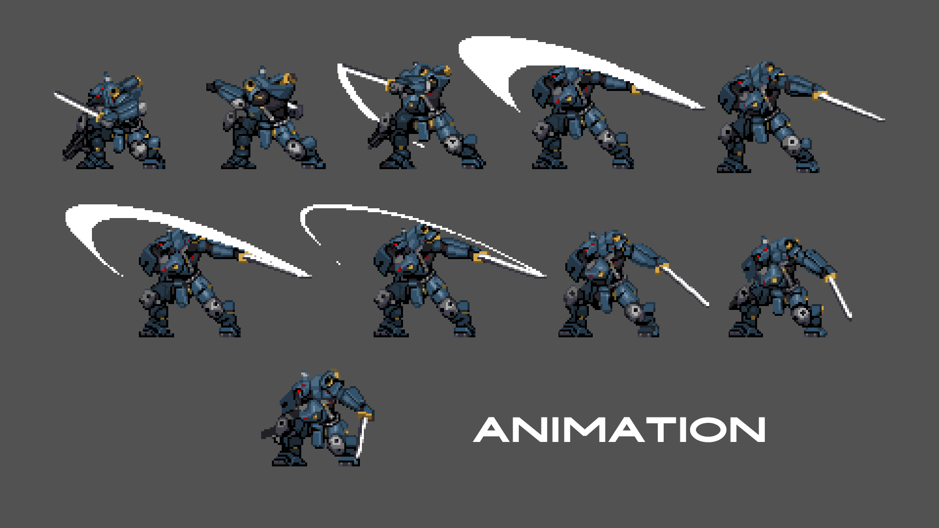 Steam Community :: The Scramble Vice