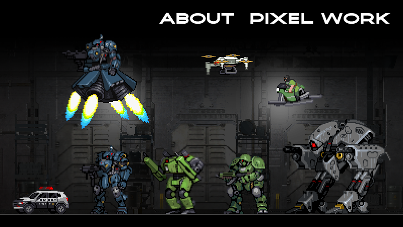 Steam Community :: The Scramble Vice