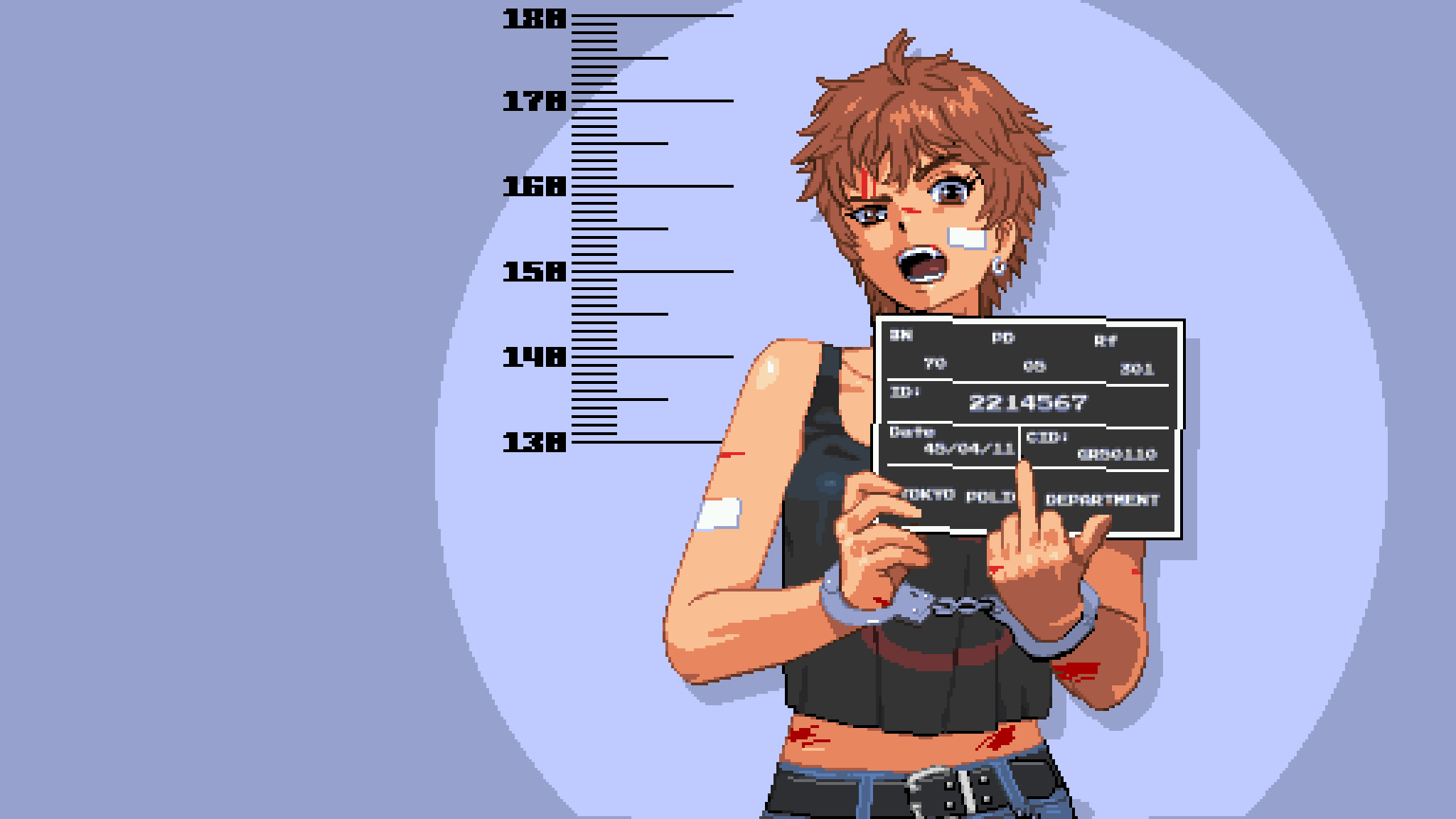 Steam Community :: The Scramble Vice