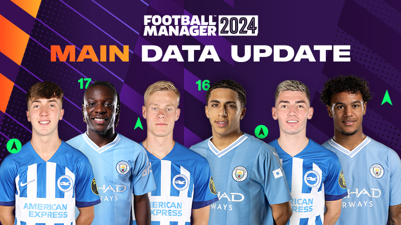 Steam Community :: Football Manager 2024