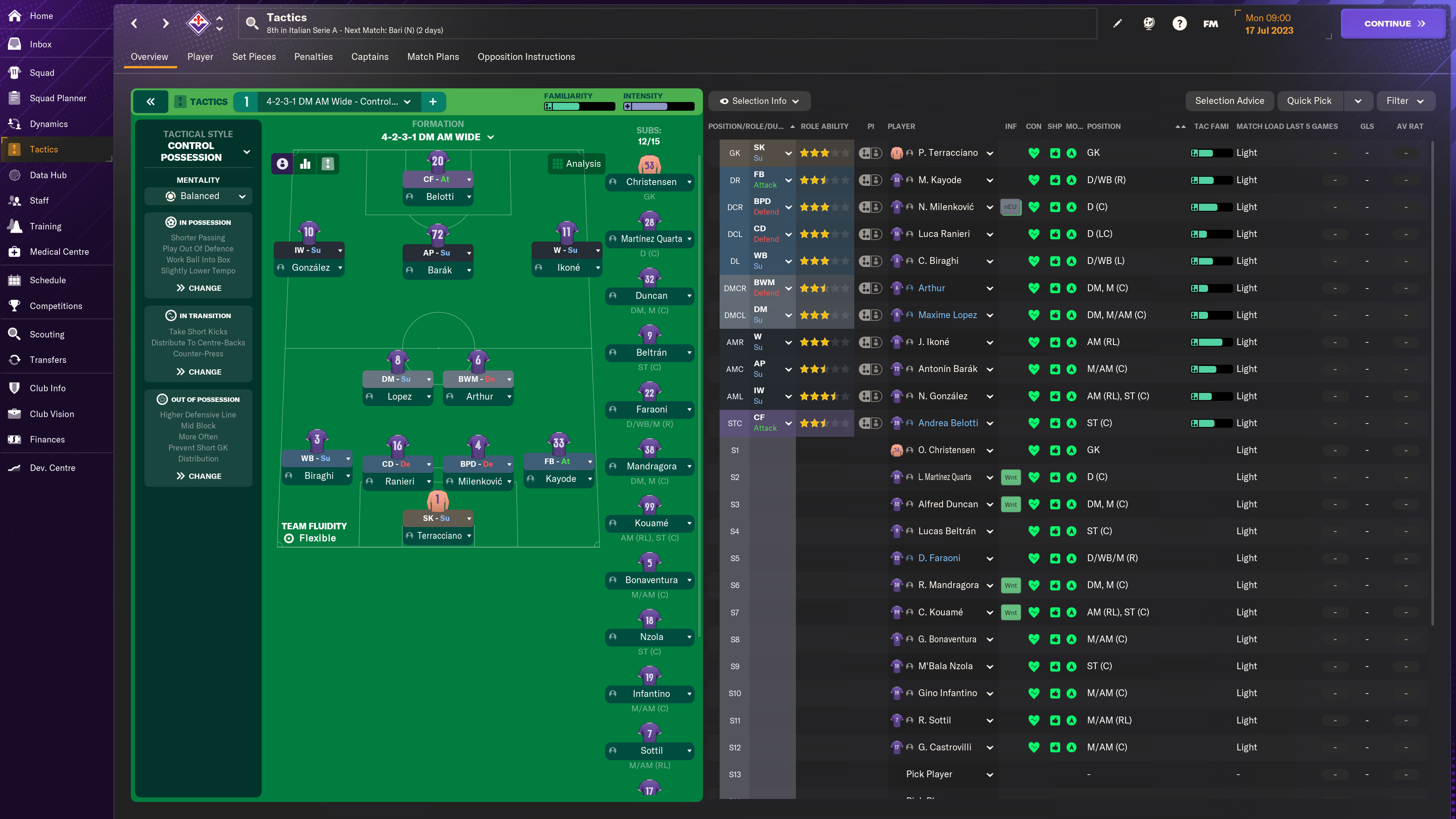 Steam Community :: Football Manager 2024