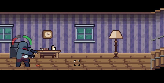 Steam Community :: Project Adder