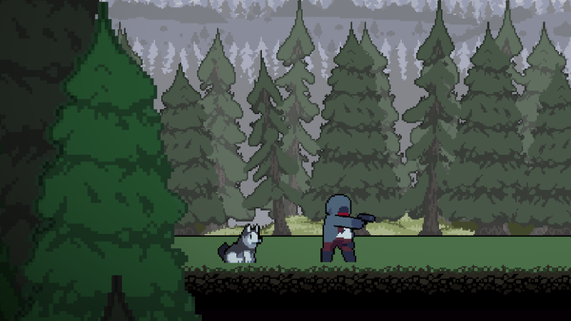 Project Adder - Project Adder releases on Steam! - Steam News