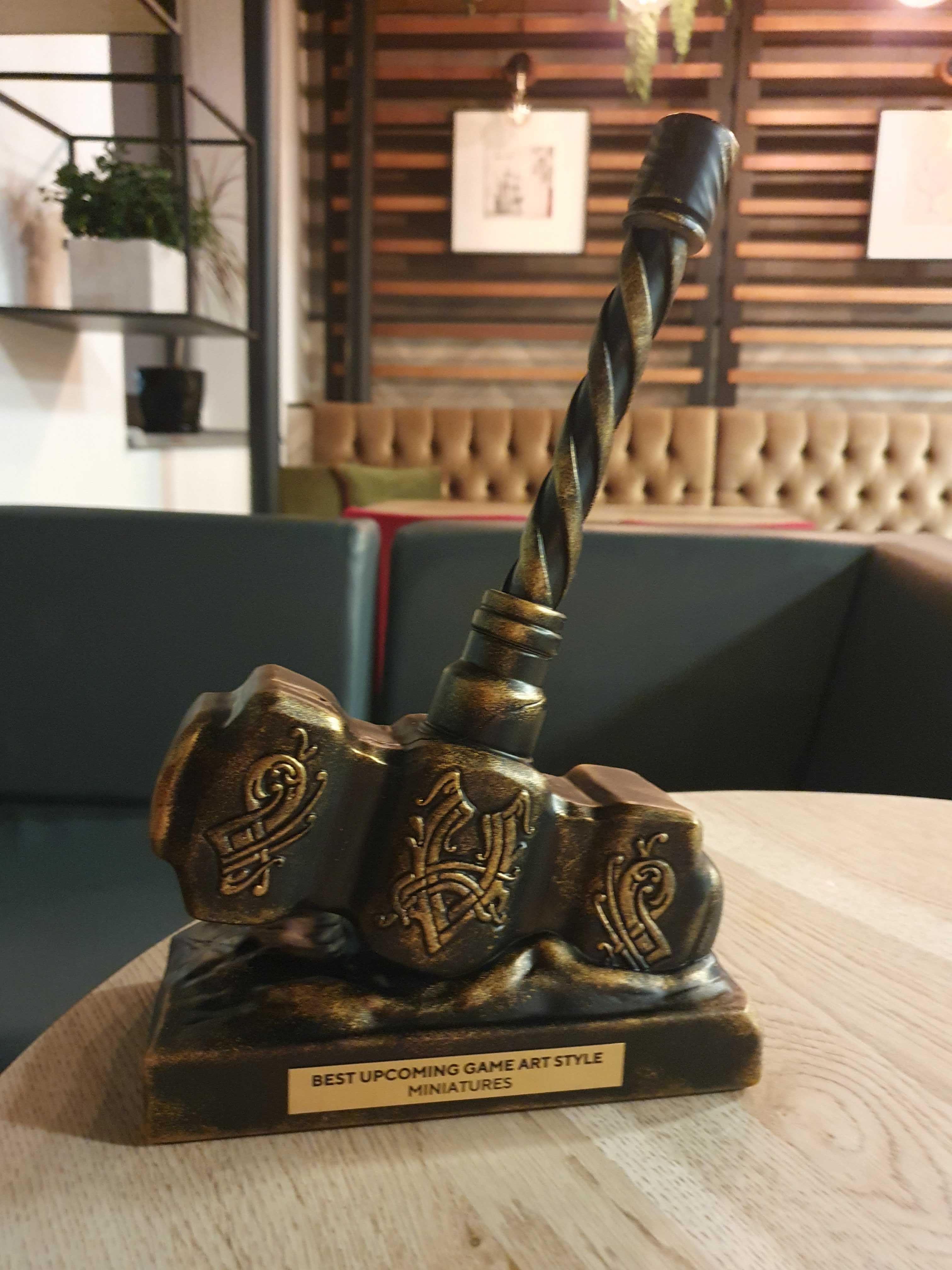 Steam Community :: Miniatures