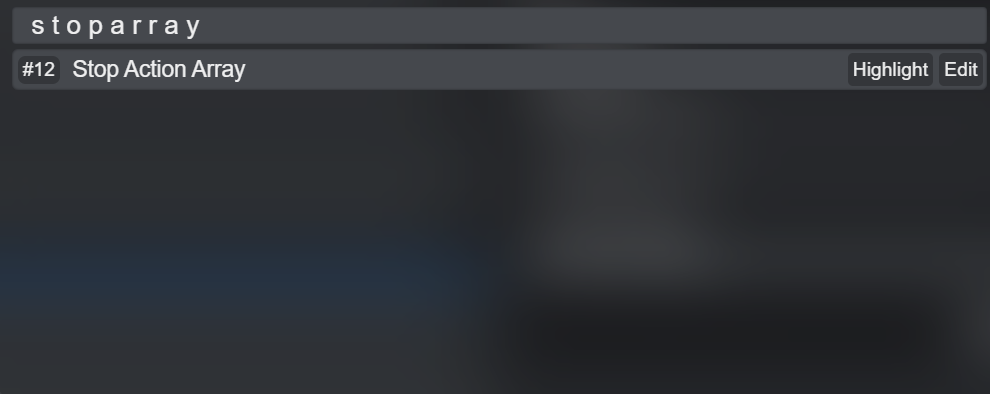 Steam Community :: Bot Maker For Discord